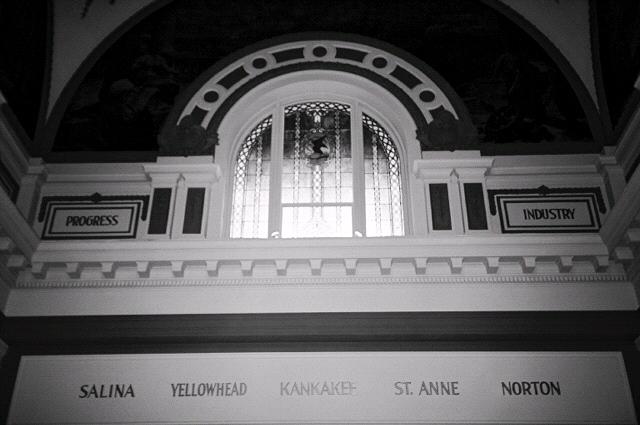 Photo Gallery • Kankakee County, IL • CivicEngage