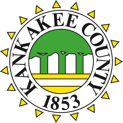 Maps | Kankakee County, IL